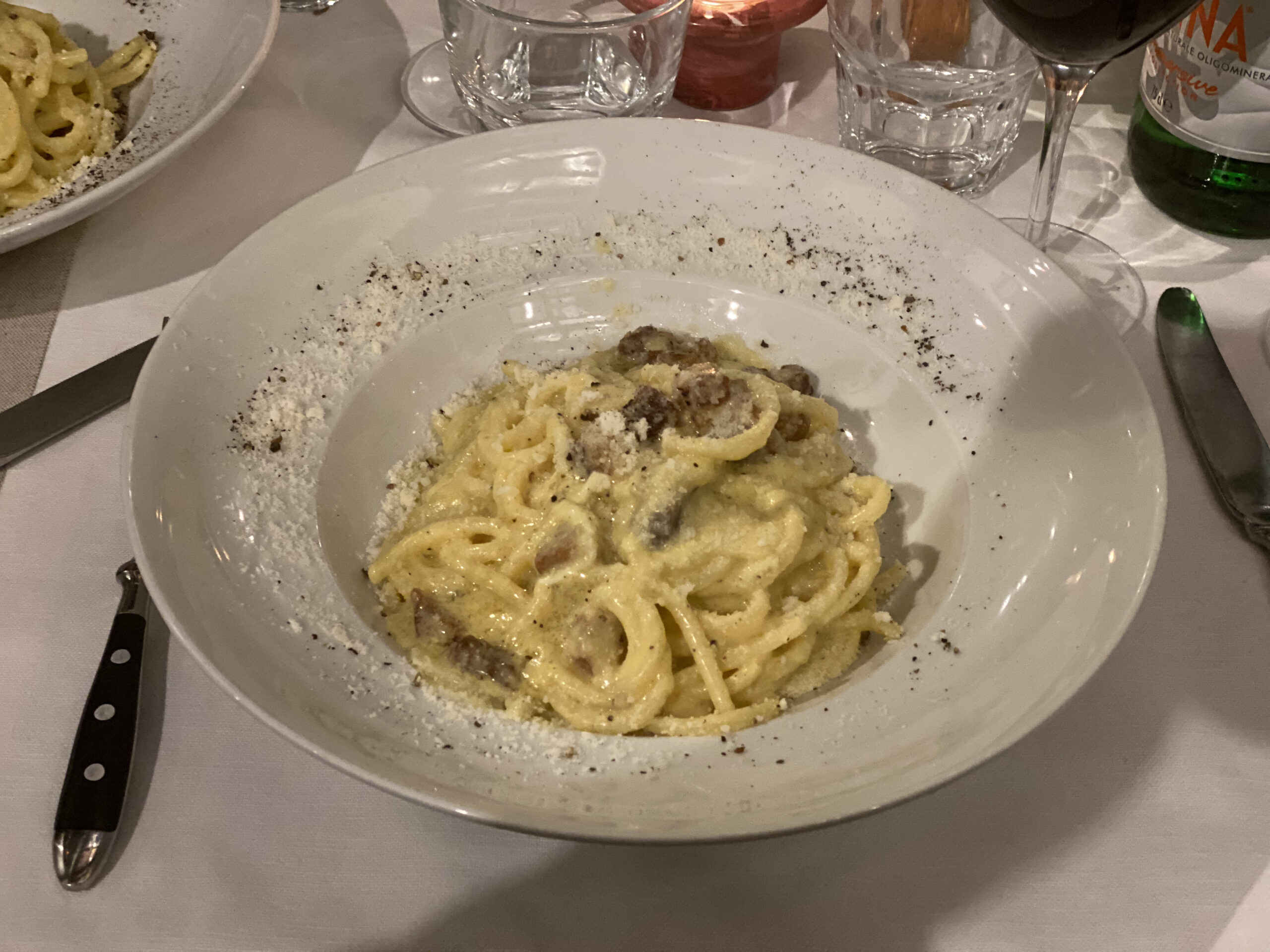 Frazar.com - A Record of the Travel and Musings of the Frazar Family